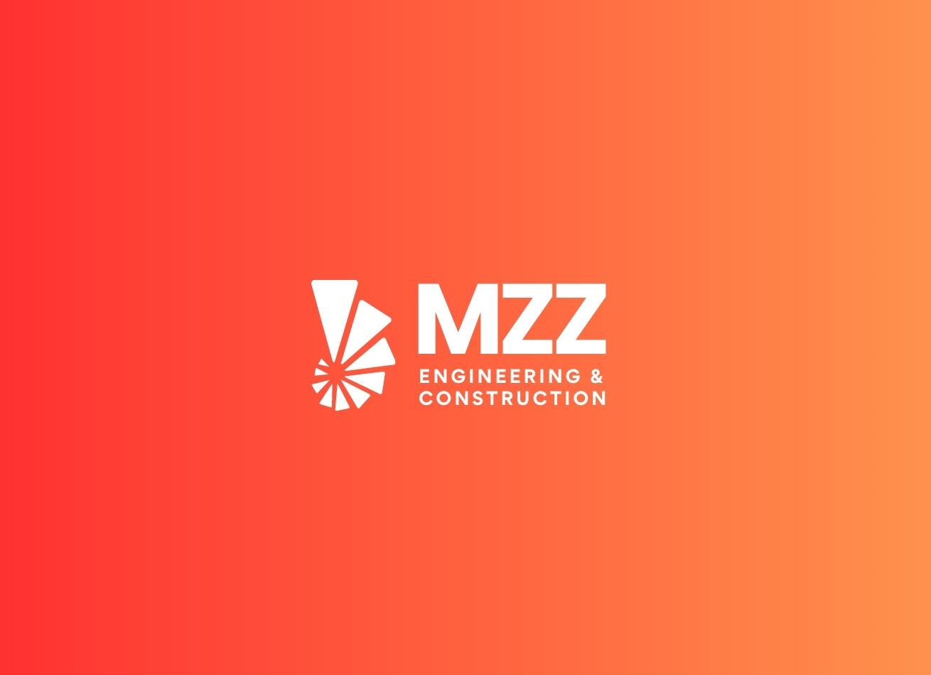 Get Up Solutions - Malaysia Web Designer & Web Developer